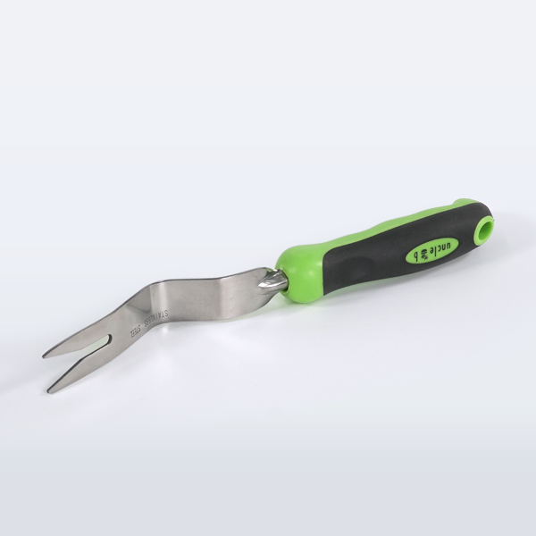 uncle-b ONLINE STORE / 【uncle-b】根起こし