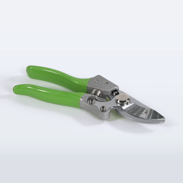 uncle-b ONLINE STORE / 【uncle-b】剪定鋏