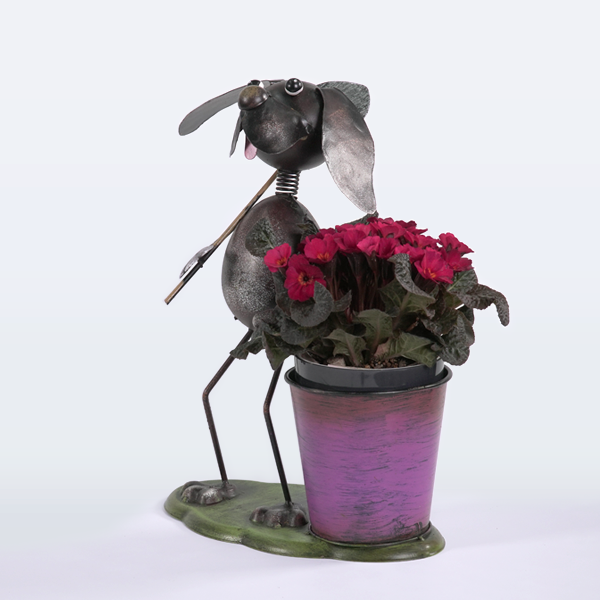 uncle-b ONLINE STORE / 【uncle-b】ドッグポット