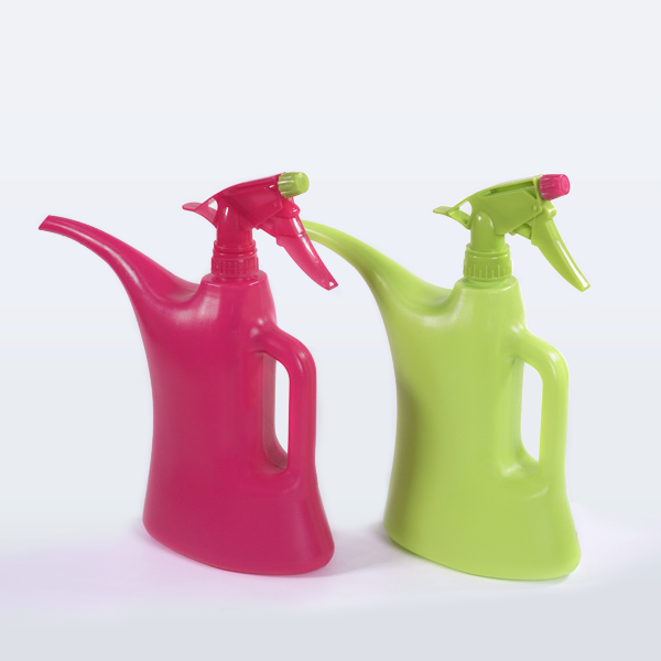 uncle-b ONLINE STORE / 【uncle-b】2WAY ジョウロ