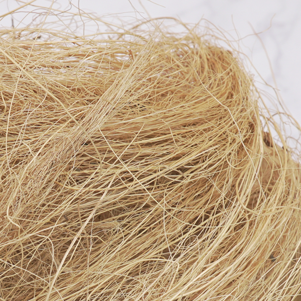 uncle-b ONLINE STORE / 【uncle-b】ココヤシ ファイバー