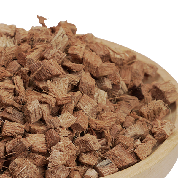 uncle-b ONLINE STORE / 【uncle-b】ココヤシ チップ