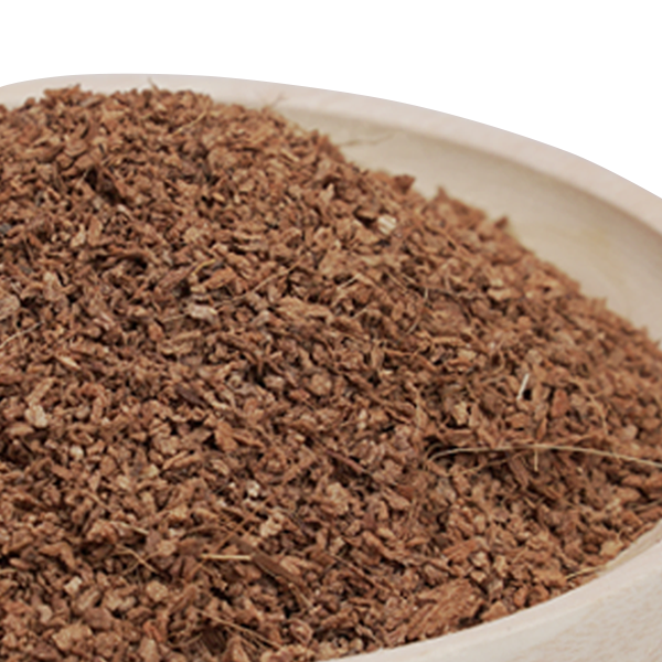 uncle-b ONLINE STORE / 【uncle-b】ココヤシ ピート