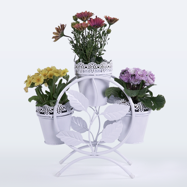 uncle-b ONLINE STORE / 【uncle-b】花台